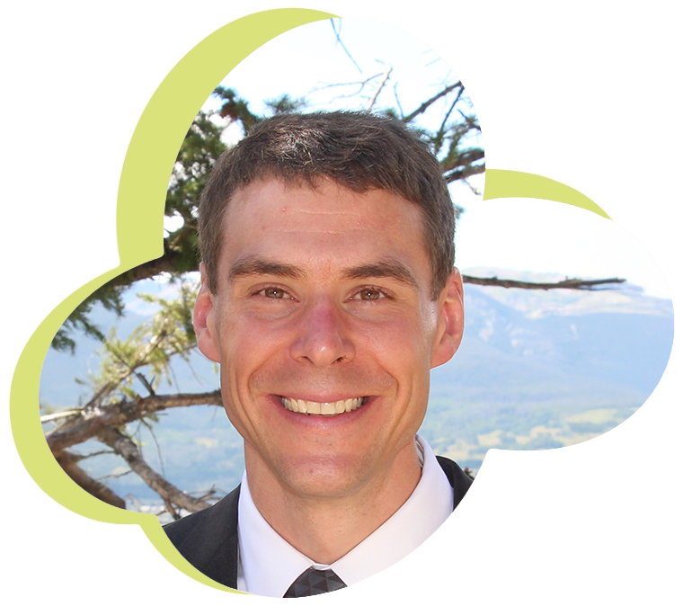 Hendren Nathaniel - Festival Internazionale dell'Economia